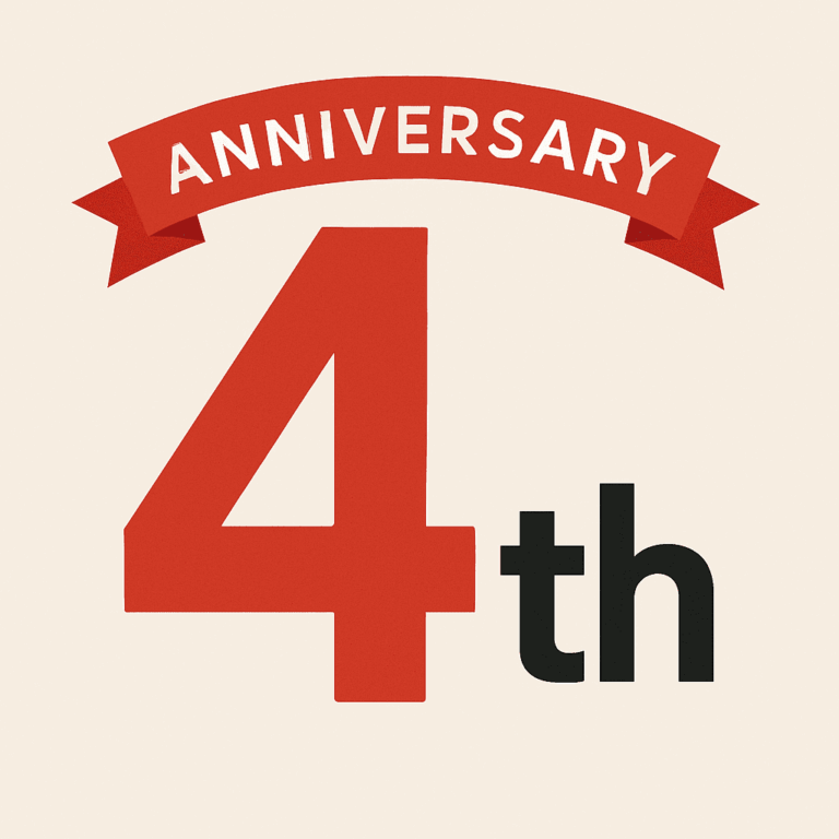 「4nd」と「4th」の正しい使い方を徹底解説！英語表記のポイントとは | マニアな毎日